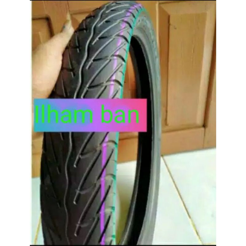 Jual ban motor merek SWALLOW ukuran 70/90 atau 80/90 ring 16 | Shopee ...