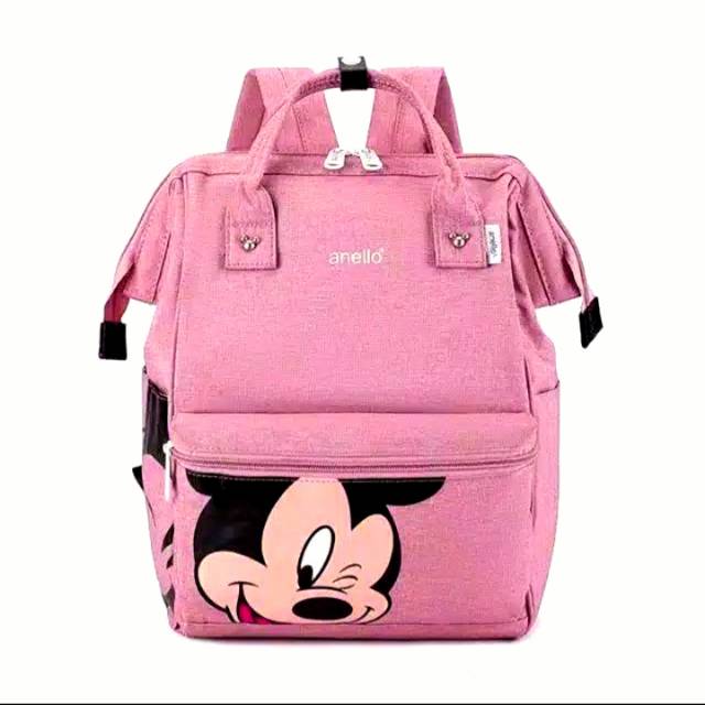 Jual Tas Anello Terlengkap & Harga Terbaru Mei 2026 | Shopee Indonesia