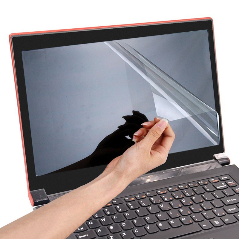 Jual Screen Protector Laptop Terlengkap & Harga Terbaru April 2026 ...