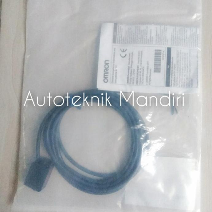 Jual Photoelectric Sensor E3Z-R61 | Shopee Indonesia