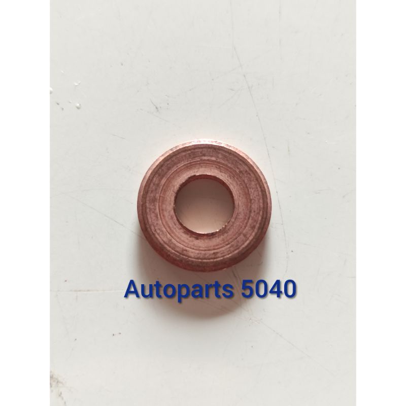 Jual Ring seat nozzle injektor dyna rino 14b 11176-56030 specia ...