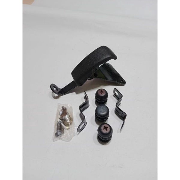 Jual Engsel kaca kijang kapsul kunci kaca belakang kijang kapsul grand ...