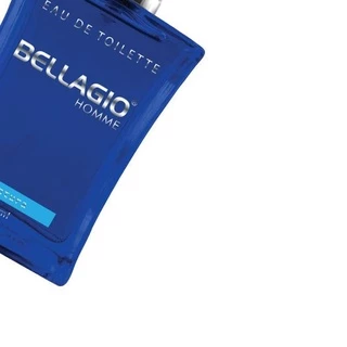 Jual bellagio edt blue ventura Harga Terbaik & Termurah Juni 2024 ...