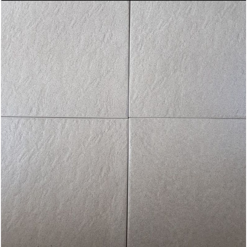 Jual keramik asia oscar 30x30 kasar texture kw 1-3 | Shopee Indonesia