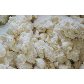 Jual Ampas Tahu Terlengkap & Harga Terbaru April 2024 | Shopee Indonesia