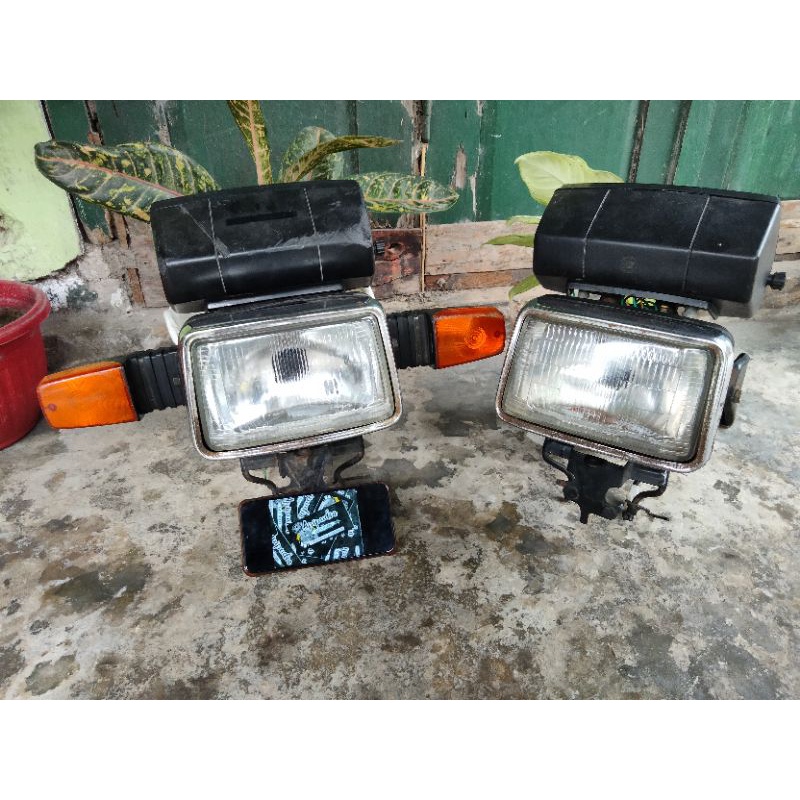 Jual LAMPU GL MAX SET ORI GLMAX BATOK SPIDO SEPIDOMETER ORI LAMPU GLMAX ...