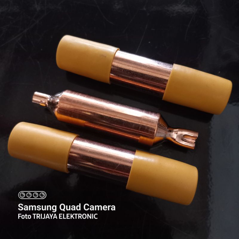 Jual Filter Kulkas Isi 2x1 9cm | Shopee Indonesia