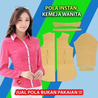 Produk Jamblang Store | Shopee Indonesia