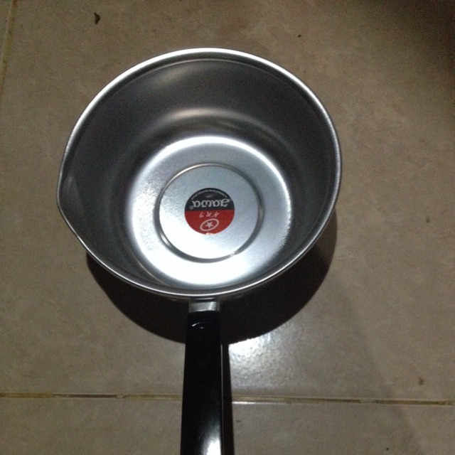 Jual Panci Jawa bulat murah | Shopee Indonesia