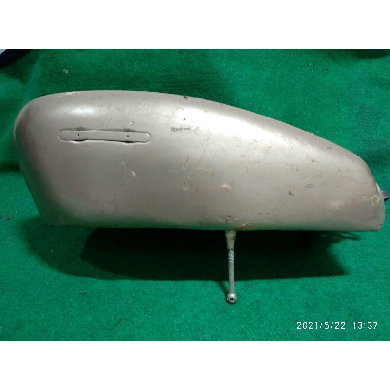 Jual Tangki CG | Shopee Indonesia