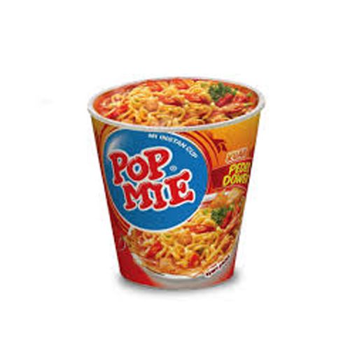 Jual POP MIE CUP BESAR 75GR X ALL VARIAN - POPMIE CUP ALL VARIAN ...