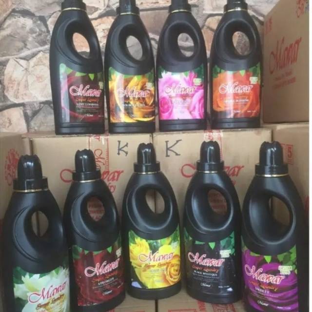 Jual Mawar super Laundry ( Pelicin dan pewangi pakaian ) | Shopee Indonesia Jual Mawar super Laundry ( Pelicin dan pewangi pakaian ) | Shopee Indonesia