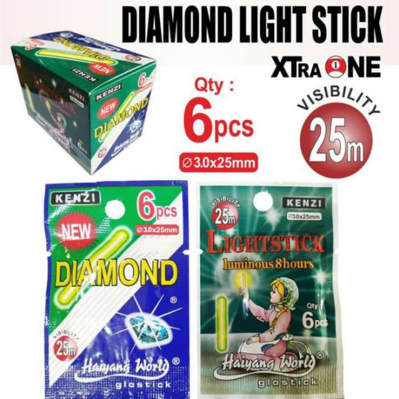 Jual STARLITE DIAMOND 1 BOX ISI 50 SACHET | Shopee Indonesia