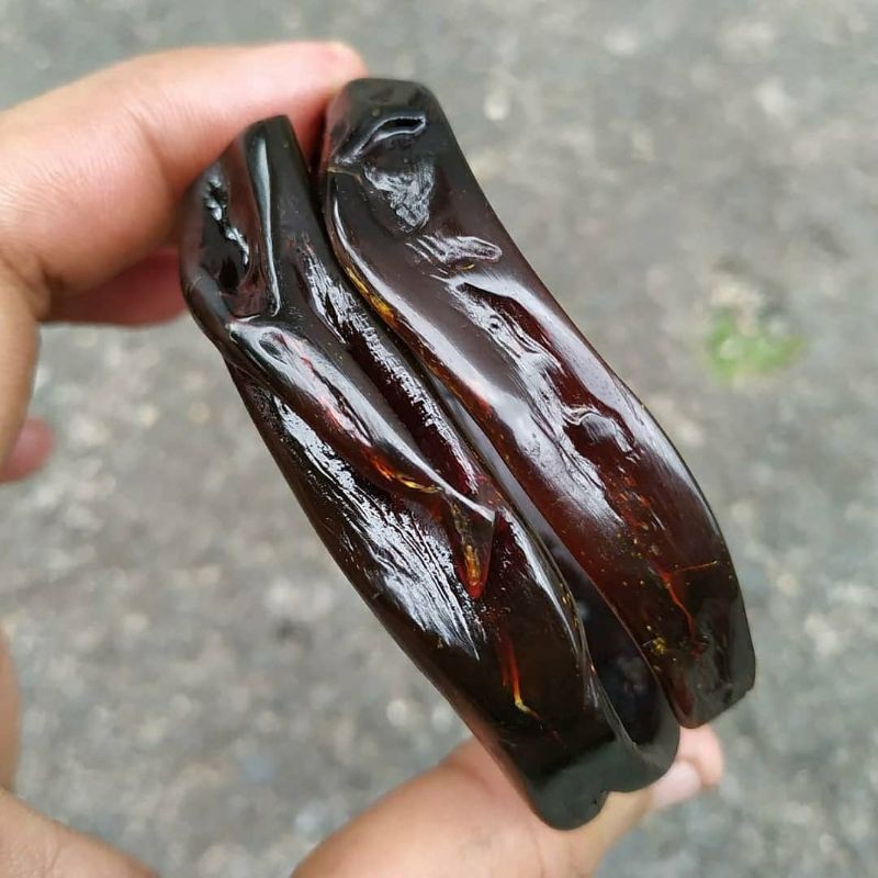 Jual GELANG AKAR BAHAR MERAH KRISTAL TEMBUS CAHAYA BERKUALITAS | Shopee ...