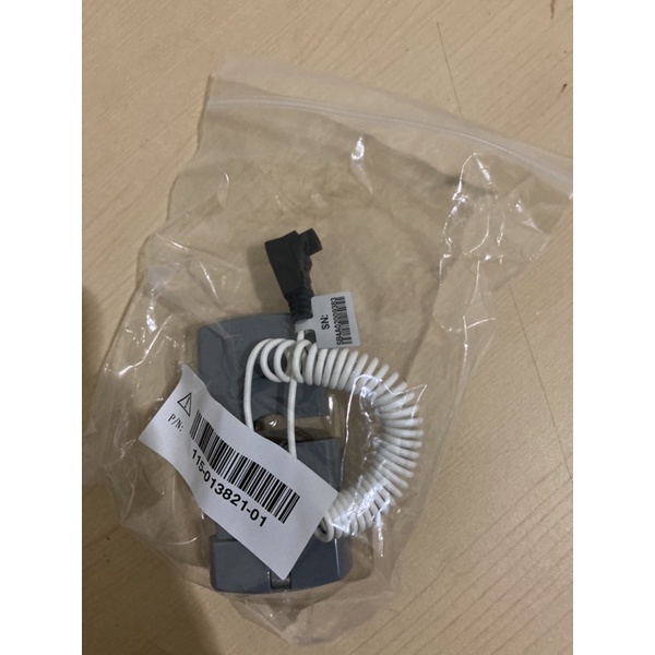 Jual drip sensor infus pump mindray sk 4 pin | Shopee Indonesia