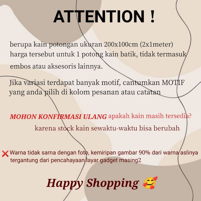 Jual KAIN BATIK CAP GARUTAN WARNA HIJAU TOSKA IJO TOSCA PASTEL | Shopee ...