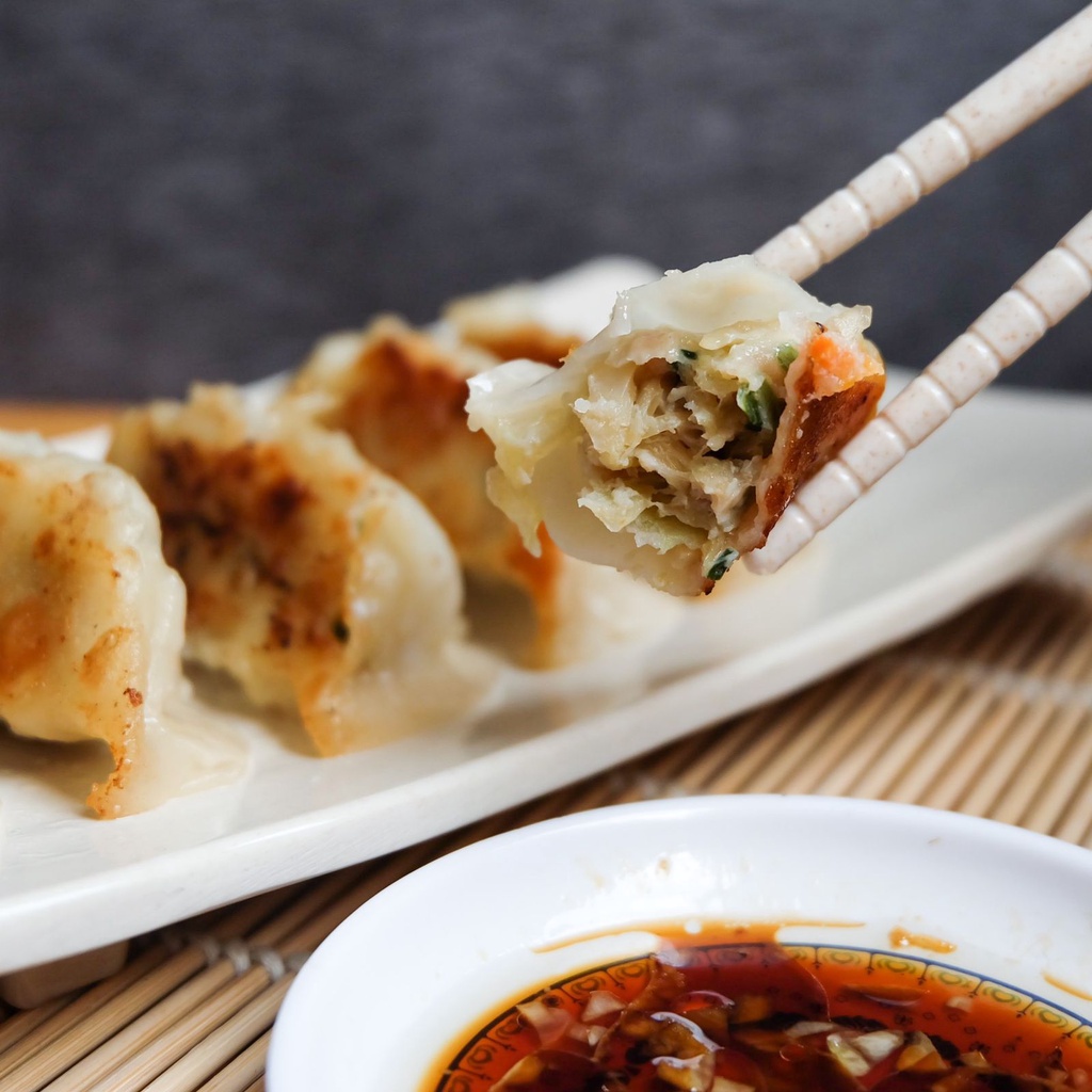 jual-chicken-gyoza-halal-gyoza-30-pcs-shopee-indonesia