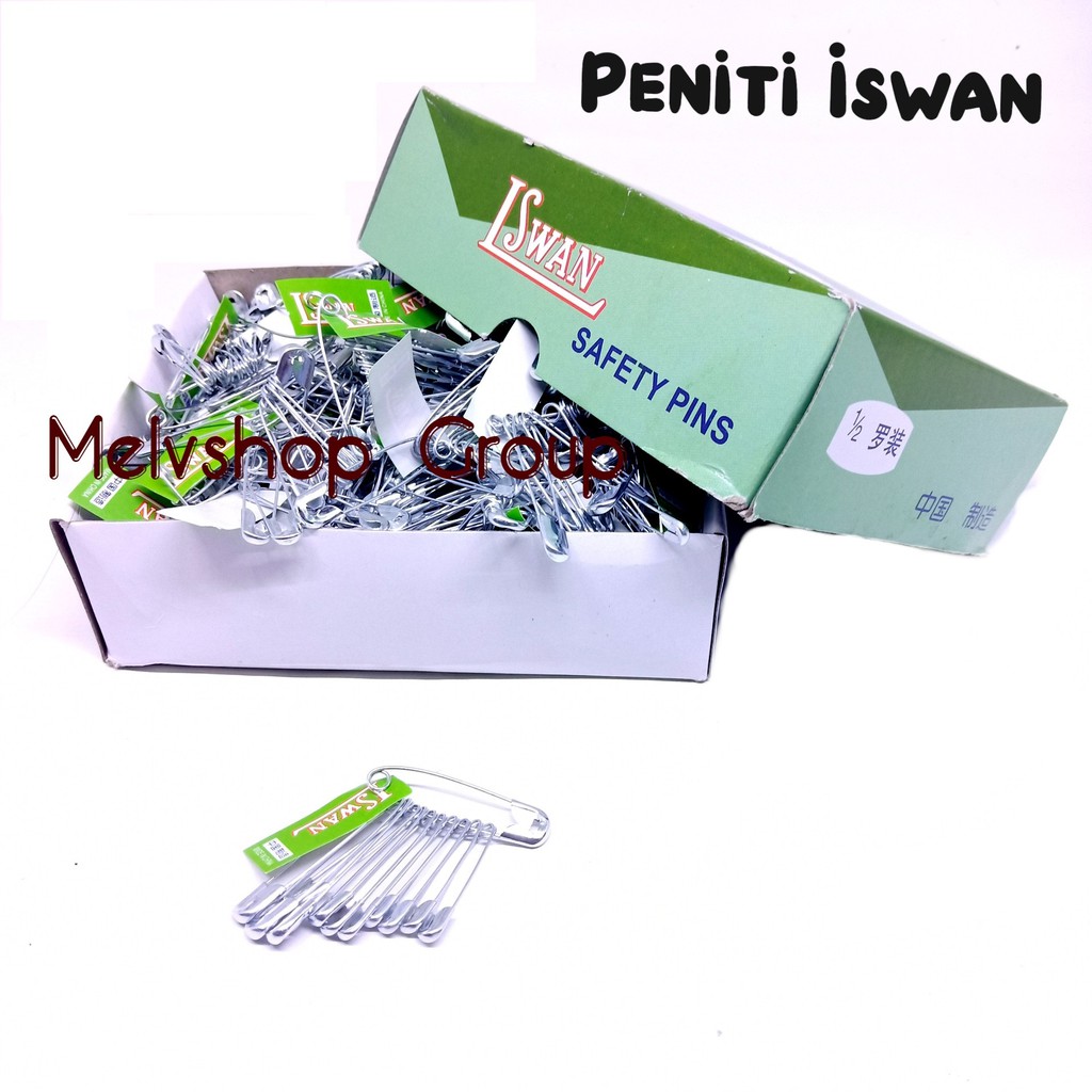 Jual Peniti Terlengkap & Harga Terbaru Juni 2026 | Shopee Indonesia