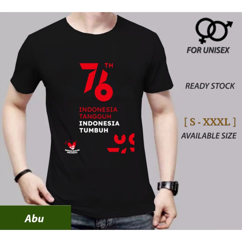 Jual baju HUT RI 76, baju dirgahayu baju kemerdekaan baju indonesia ... Jual baju HUT RI 76, baju dirgahayu baju kemerdekaan baju indonesia ...