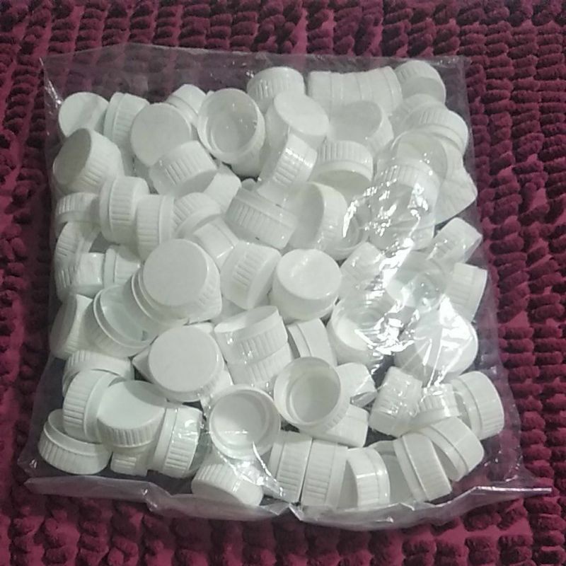 Jual Tutup botol Cimory 250 ml isi 100 pcs | Shopee Indonesia Jual Tutup botol Cimory 250 ml isi 100 pcs | Shopee Indonesia