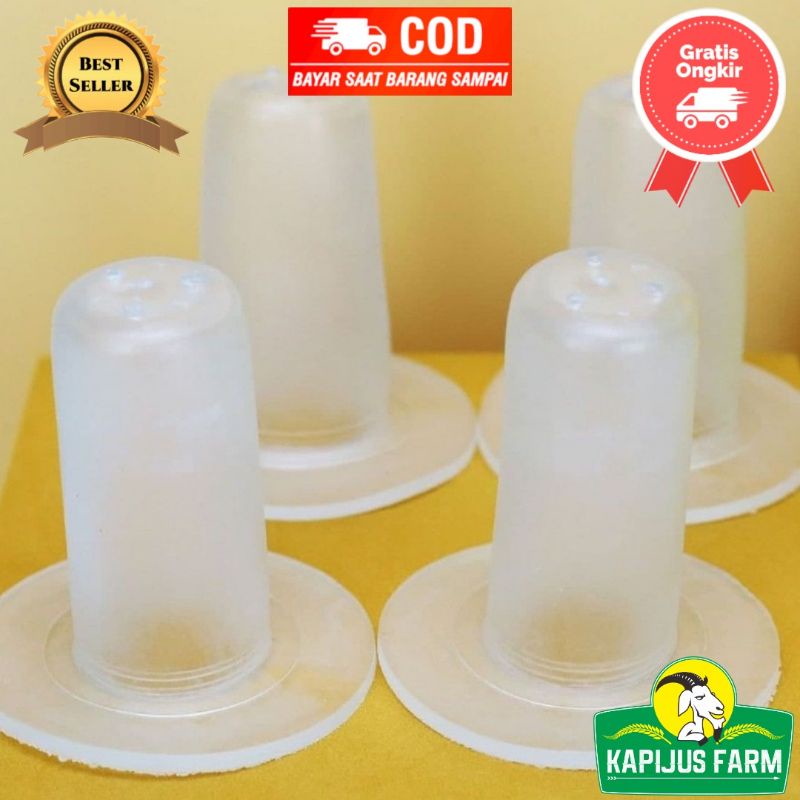 Jual Kepala Dot Pedet Dot Anak Sapi Kerbau Kuda Dot Hewan Besar Dot ...