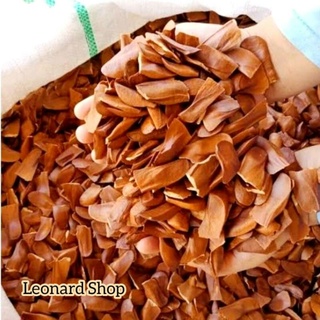 Jual Biji Mahoni Kering 1 Kilo Kualitas Super Kalimantan / Xiang Tian ...