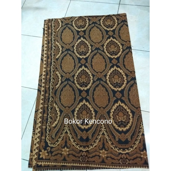Jual Sinjang/Jarik/Kain Batik Kombinasi Tulis Part 1 | Shopee Indonesia