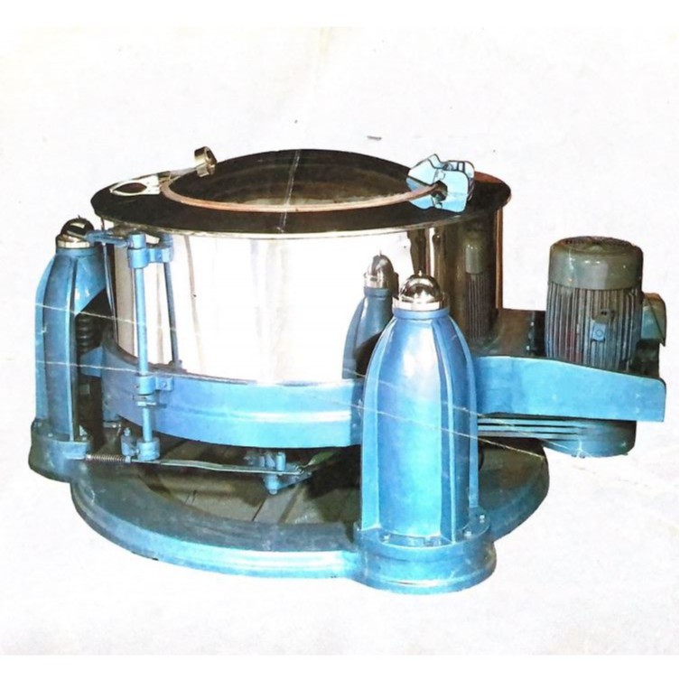 Jual Mesin Extractor | Shopee Indonesia