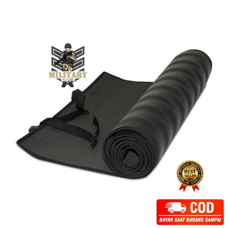 Jual Matras Gunung / Matras Camping / Matras Spons / matras MURAH ...