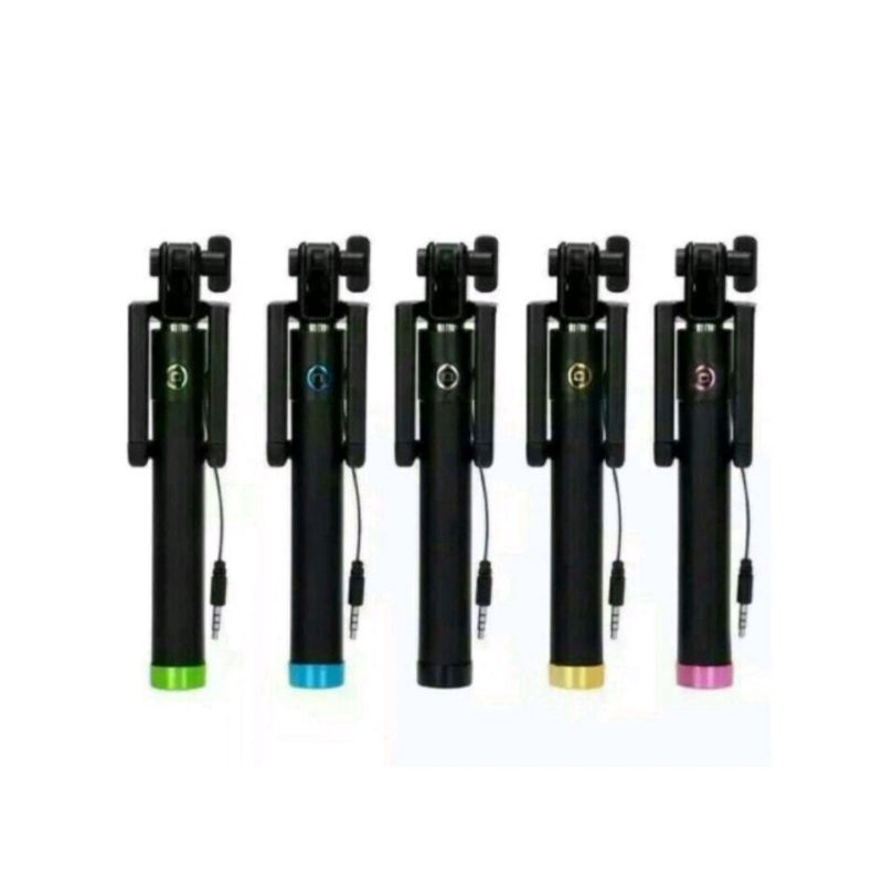 Jual tongsis kabel/tongsis | Shopee Indonesia