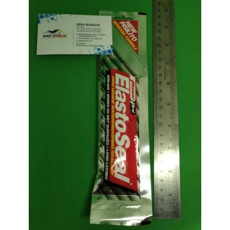 Jual Lem Atap (Elastoseal) | Shopee Indonesia