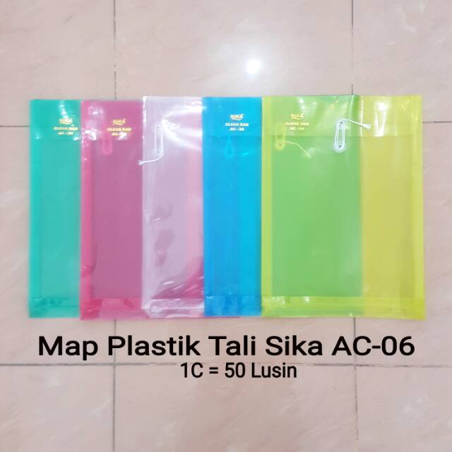 Jual Map plastik cantik | Shopee Indonesia