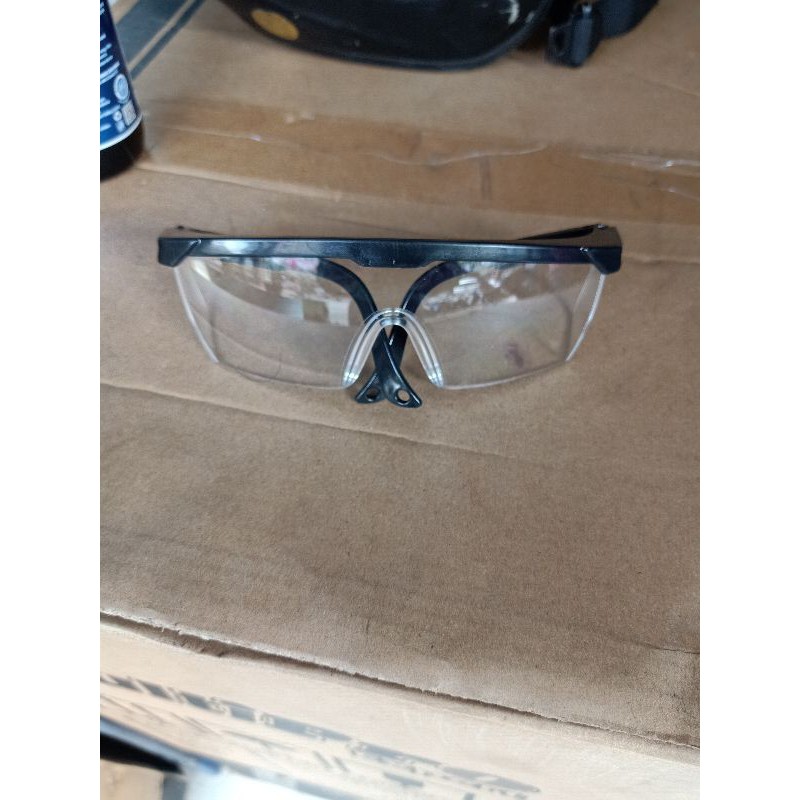 Jual kaca mata las bening nankai kaca mata slep kaca mata safety ... Jual kaca mata las bening nankai kaca mata slep kaca mata safety ...