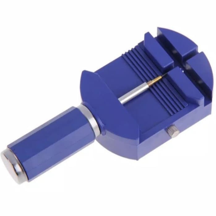 Jual ALAT PEMOTONG RANTAI JAM TANGAN/ PEMOTONG RANTAI PEMOTONG RANTE ...