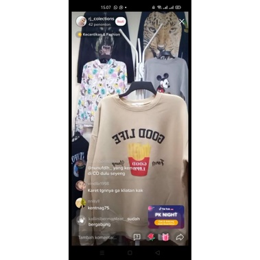 Jual punyaku 1 pcs | Shopee Indonesia