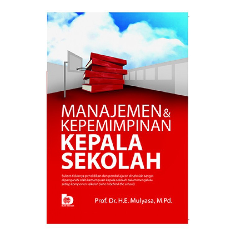 Jual MANAJEMEN DAN KEPEMIMPINAN KEPALA SEKOLAH - MULYASA | Shopee Indonesia Jual MANAJEMEN DAN KEPEMIMPINAN KEPALA SEKOLAH - MULYASA | Shopee Indonesia