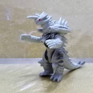 Jual recast figure grigio regina ULTRA MONSTER ultraman r/b FIGURE ...