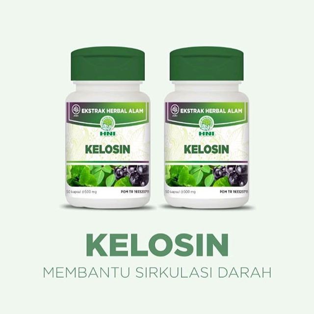 Jual KELOSIN HNI HPAI | Shopee Indonesia Jual KELOSIN HNI HPAI | Shopee Indonesia