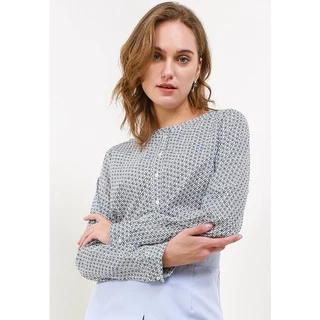 Toko Online PIERRE CARDIN OFFICIAL SHOP | Shopee Indonesia