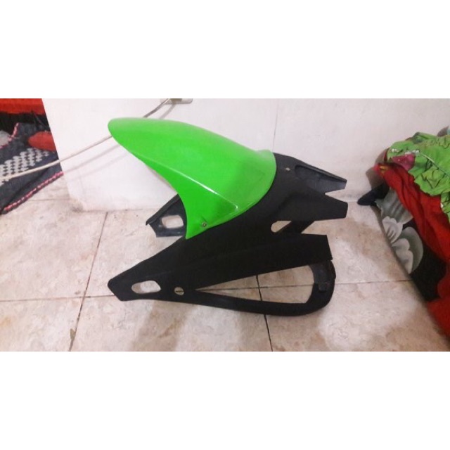 Jual Cover Arm ninja rr | Shopee Indonesia