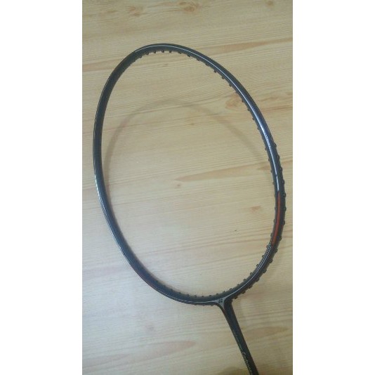 Jual raket badminton original japan YONEX carbonex 21 sp | Shopee Indonesia