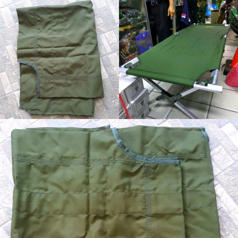 Jual kain canvas velbed kain kanvas velbed kain belbed velbad suku cad ...