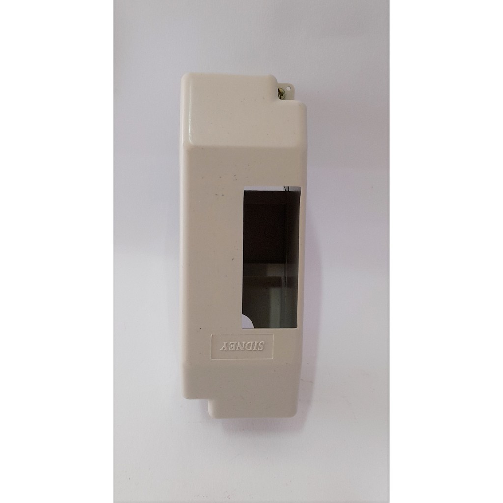 Jual Box MCB 1 Group Box MCB 1 Phase Rumah MCB 1 Phase 1 Group Bok MCB ... Jual Box MCB 1 Group Box MCB 1 Phase Rumah MCB 1 Phase 1 Group Bok MCB ...