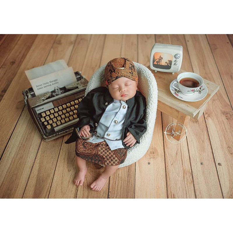 Jual BESKAP OVJ / BESKAP JAWA / BESKAP ANAK / BAJU ANAK / ADAT JAWA ... Jual BESKAP OVJ / BESKAP JAWA / BESKAP ANAK / BAJU ANAK / ADAT JAWA ...