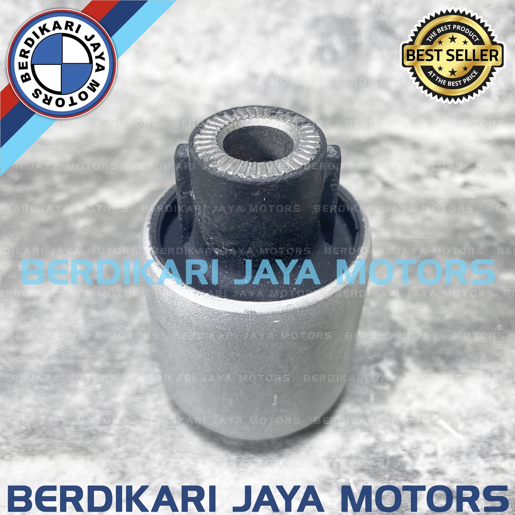 Jual BUSHING LOWER ARM BAWAH BMW E90 31126765597 | Shopee Indonesia