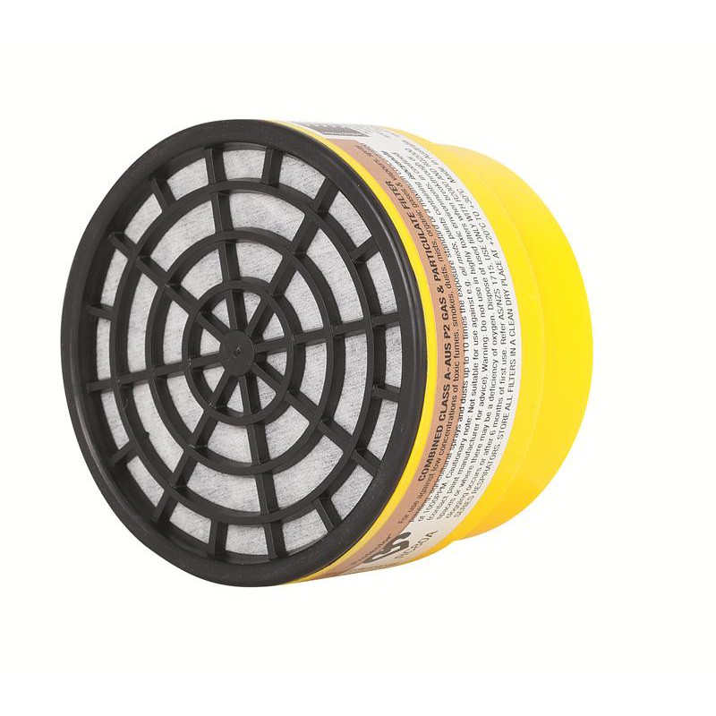 Jual FILTER RESPIRATOR PROTECTOR RC-80A | Shopee Indonesia