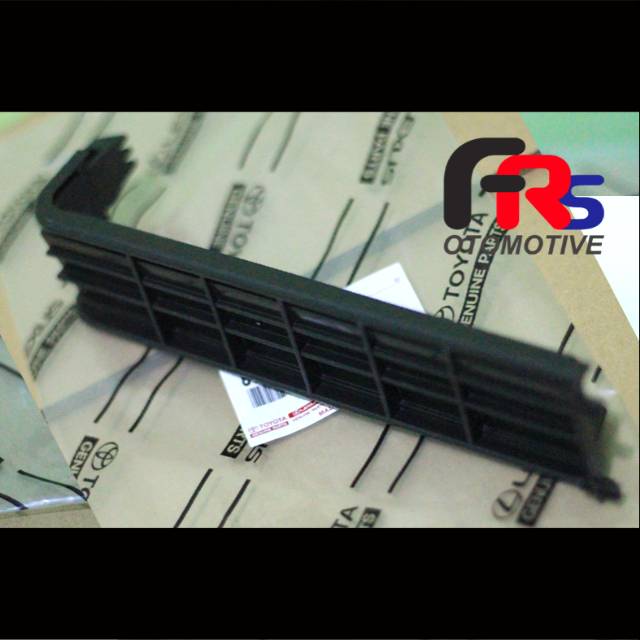 Jual Tutup Filter ac rumah filter ac Granmax Grand Max granmax gran max ...