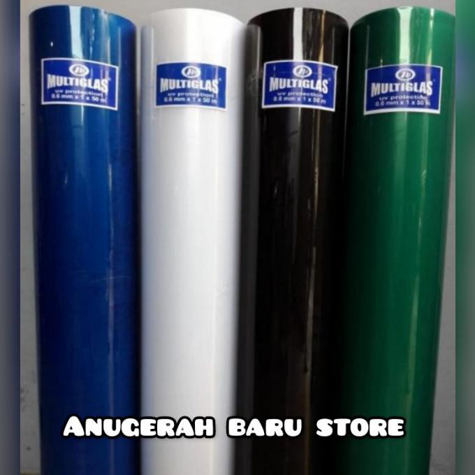 Jual Fiber pagar plastik penutup pagar motif polos | Shopee Indonesia