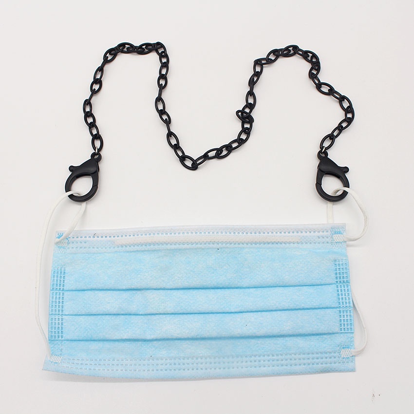 Jual COD Korea Tali Topeng Anak Laki Disney Mickey Mouse Hand / Kalung ...