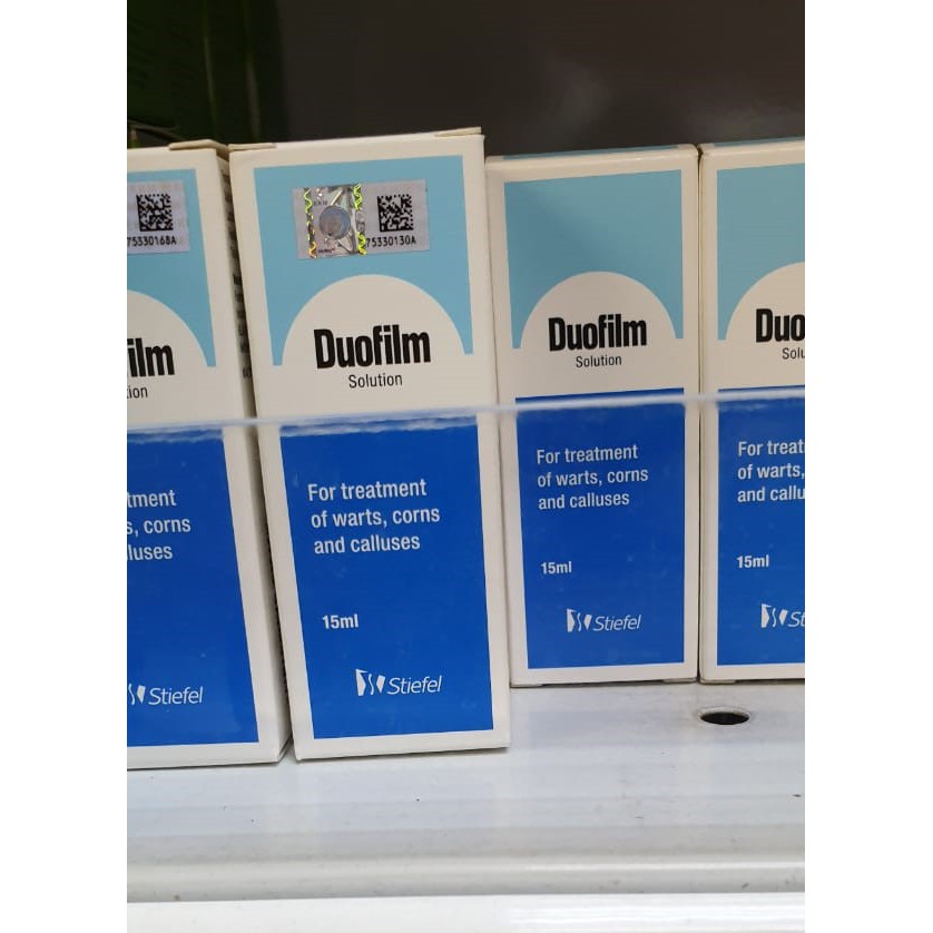 Jual Duofilm Solution | Shopee Indonesia